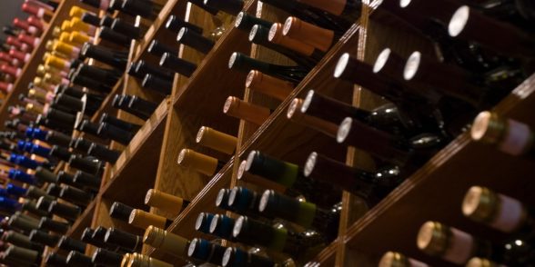 Gallery - The George