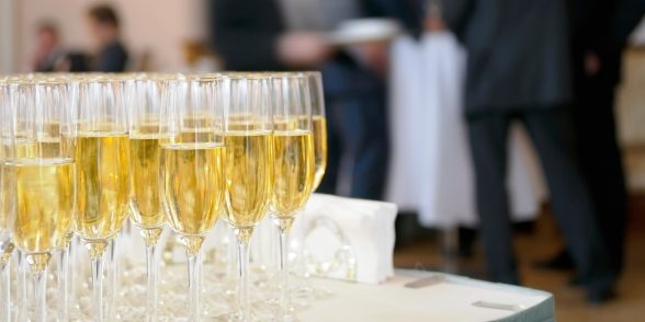 the-george-great-oxendon-exclusive-use - The George