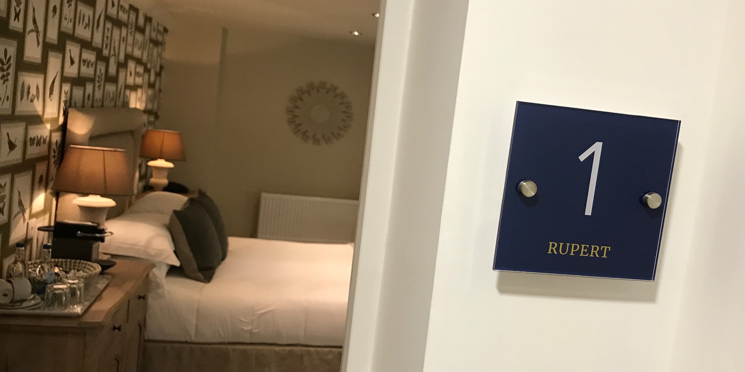 the-george-great-oxendon-room-1 - The George