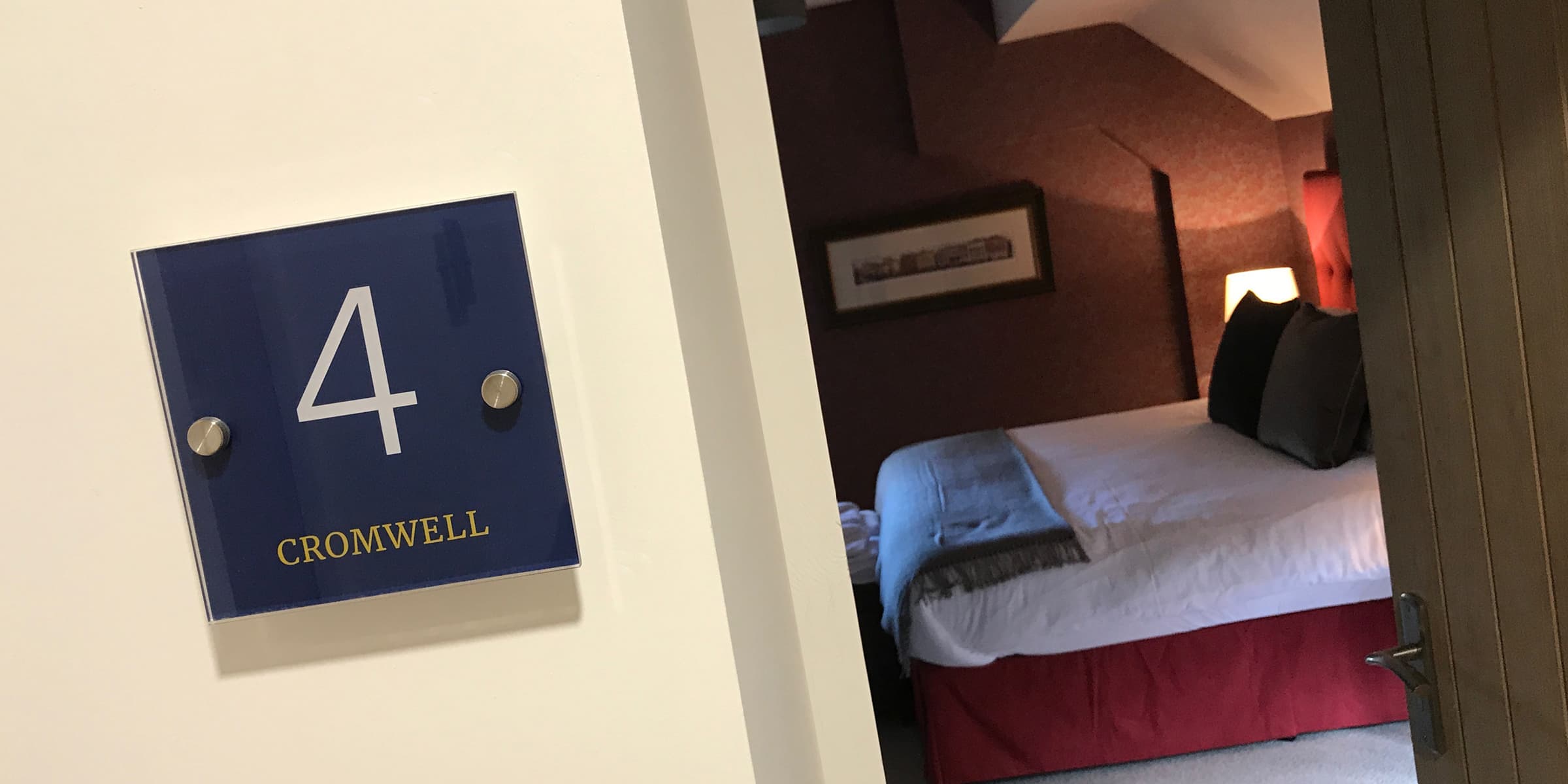 the-george-great-oxendon-room-4 - The George